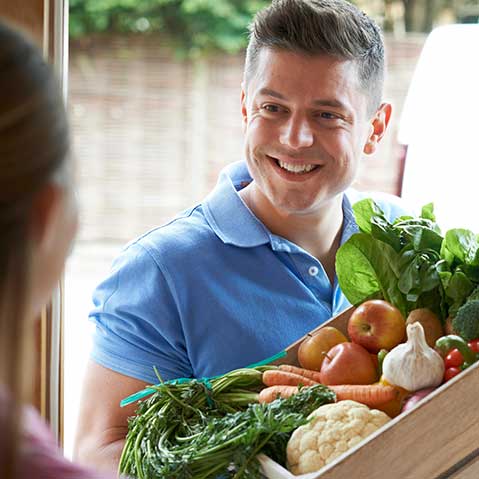 Wholesale Fruit And Veg Melbourne. Fruit And Veg Home Delivery Melbourne Wholesale Fruit And Veg Melbourne. Fruit And Veg Home Delivery Melbourne