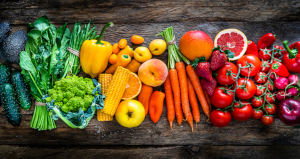 Fruit And Veg Home Delivery Melbourne. Wholesale Prices for Fruit And ...